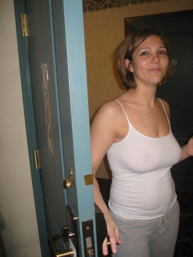 Big Tit Milf See Thru Nipples Dailyfap
