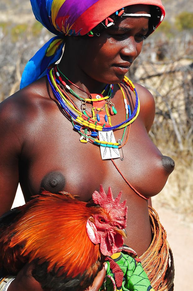 Kimosaabi Africantribes Pin 45785082