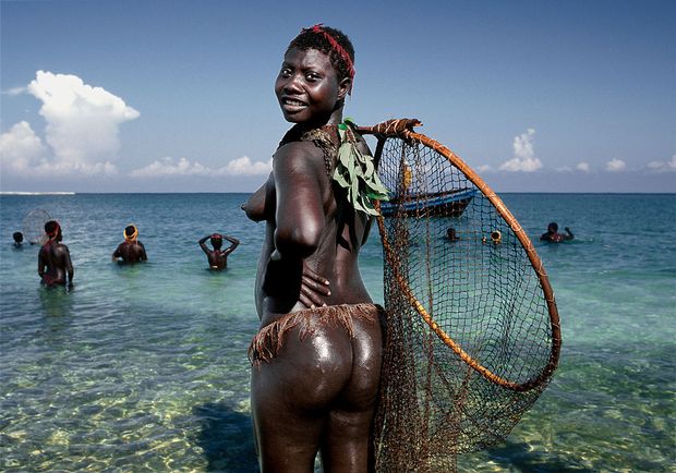 Kimosaabi Africantribes Pin 45785359