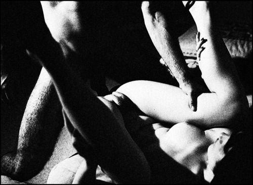 Rrhood Blackandwhite Pictures Of Sex Pin 45841385