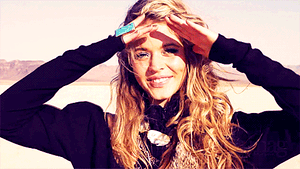Lovely Smile S