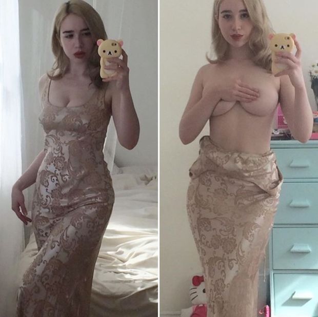 Yungelita Sadielexxxington