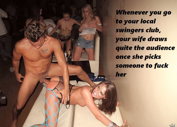 Tin Captions Pin 46090198