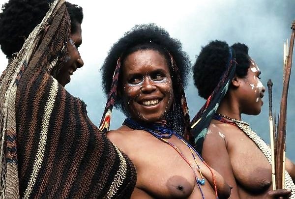 Kimosaabi Africantribes Pin 46200143
