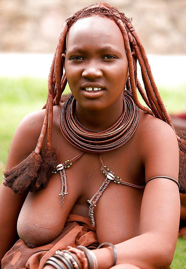 Kimosaabi Africantribes Pin 46200392