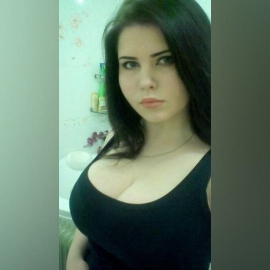 Anna Bernadina Evanodevil
