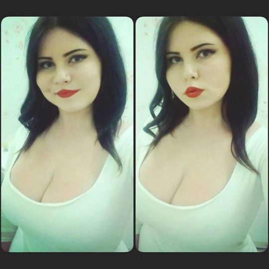 Anna Bernadina Evanodevil