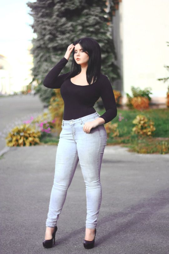 Anna Bernadina Evanodevil