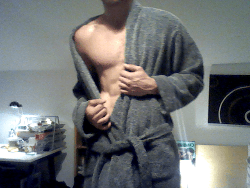 Sexygays Bmera