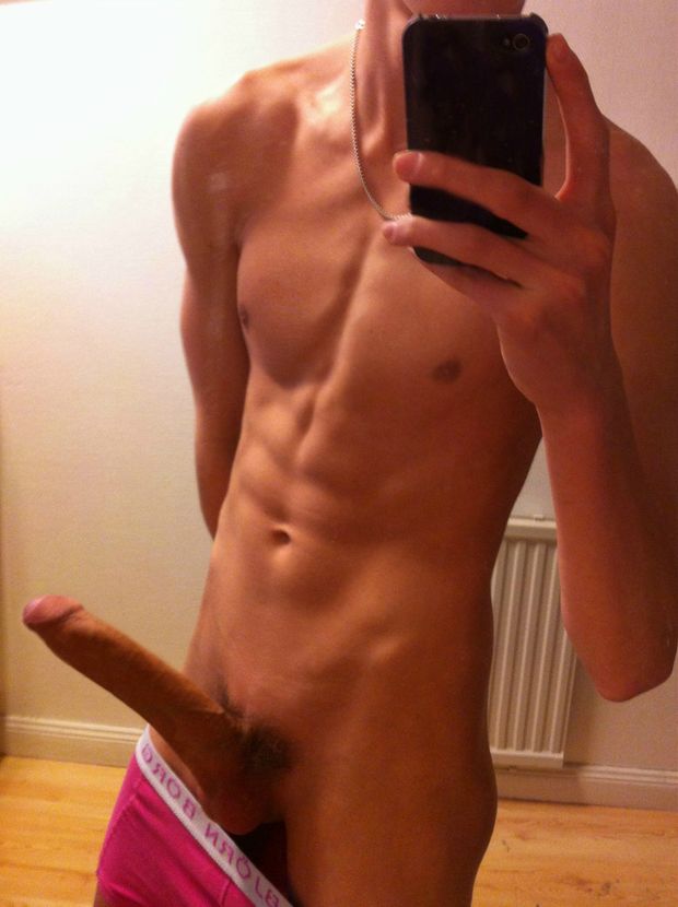Bmera Beautiful Boners Pin 46318969