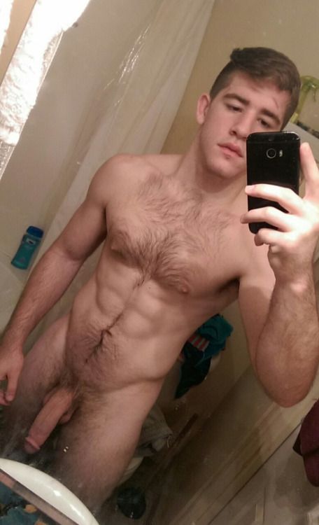 Homosexfun