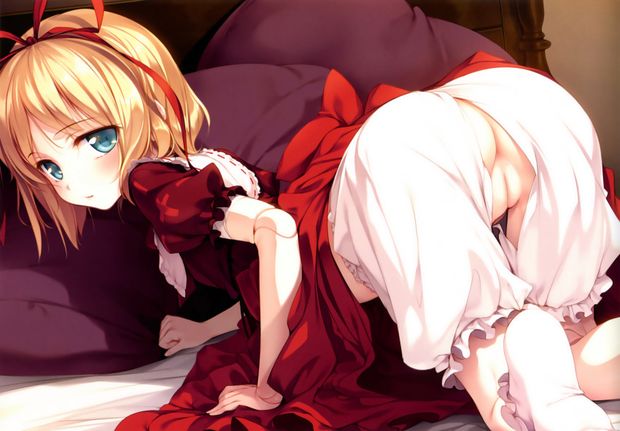 Ghbdtnre Hentai Pin 46391202