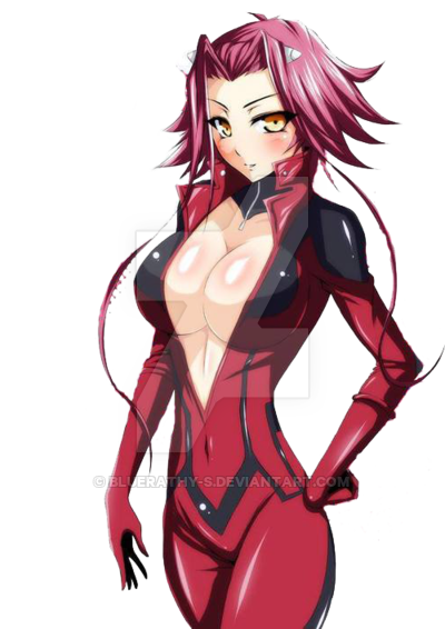 Xyner33 Hentai Pin 46517437
