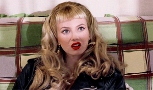 S Traci Lords