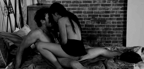 Charlielovexana28 Sonho De Todo Homem Pin 46619936