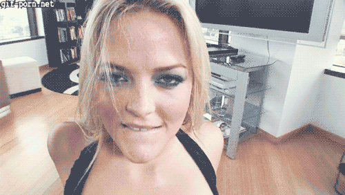 Alexis Texas Explore In Menu More Than Alexis Texas