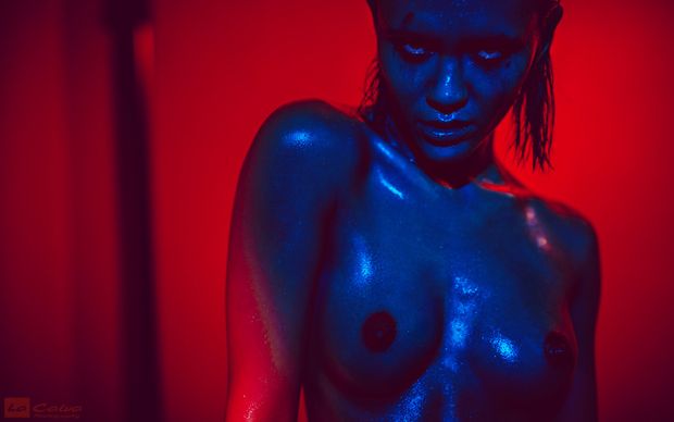 Sanctum Model Name In Mystik By Marcel Sander Itibe