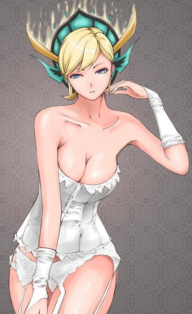 Randilove Pins From Imgur And More Pin 46834143