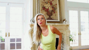 Joanna Sweet S
