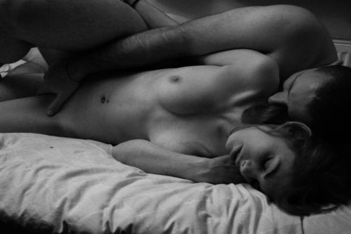 Rrhood Blackandwhite Pictures Of Sex Pin 46856075