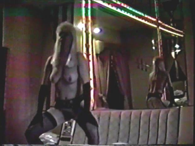 Prostitutas Vila Mimosa Cheap Whore At Motel Mourejar