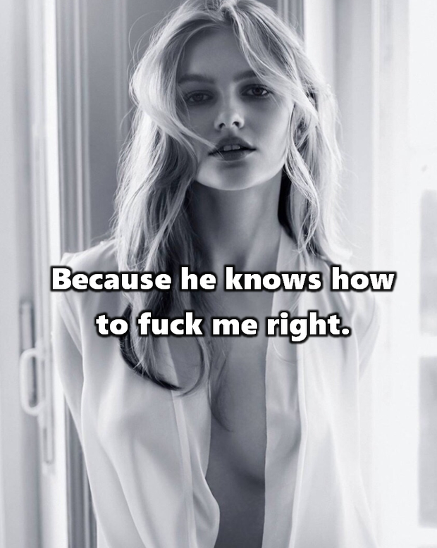 Thats Why Ruthlesslust