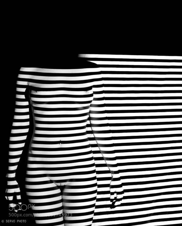 Drek J Black And White Nude Photography Done Well Pin 47179782