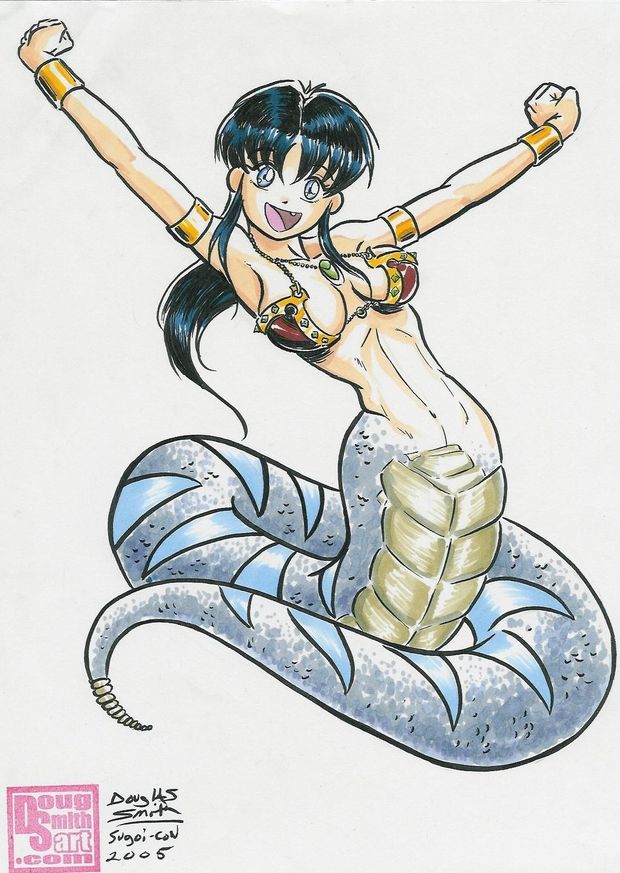 Xereca1 Hentais And Animes Pin 47257075