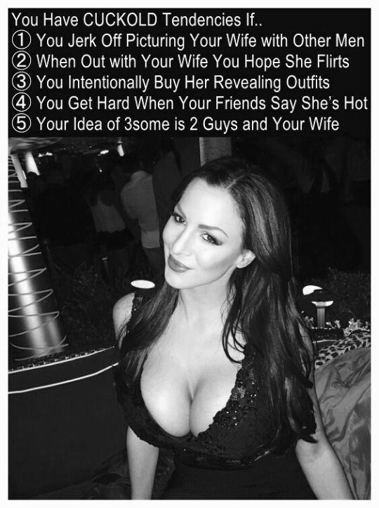 Cuckold Torandeflo