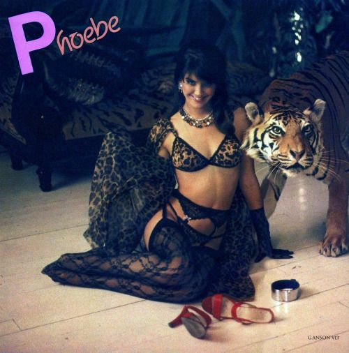 Hornylingeriemodels Hornylingeriemodels Pin 47279875