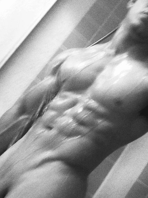 Torso Fitbi32