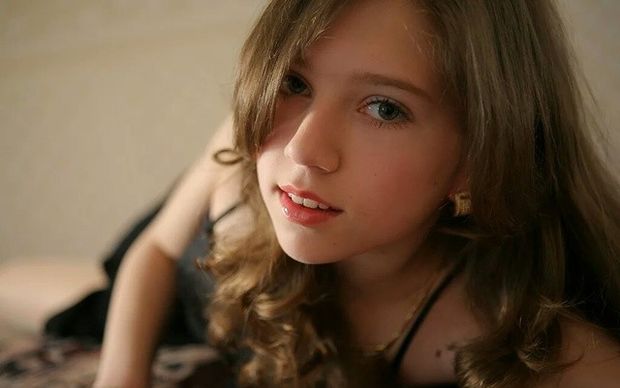 Stunning Tgg