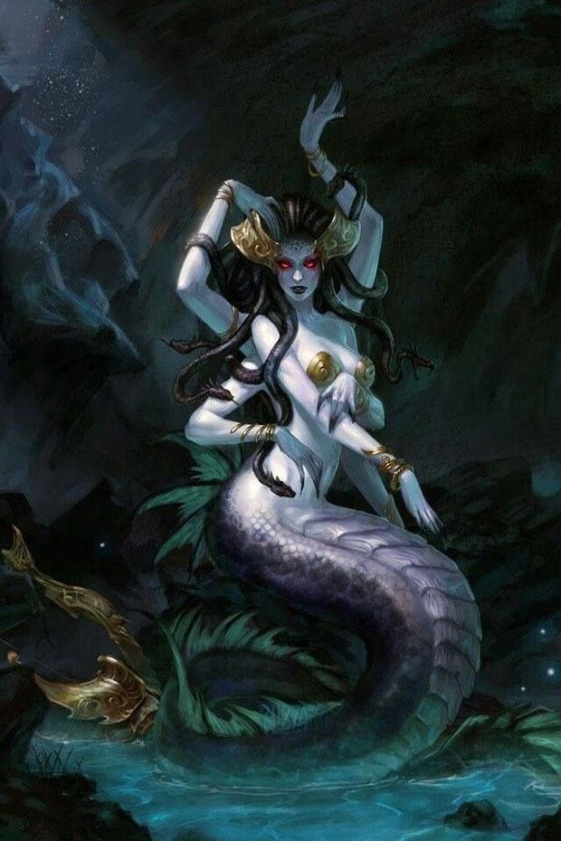 Xereca1 Hentais And Animes Pin 47646191