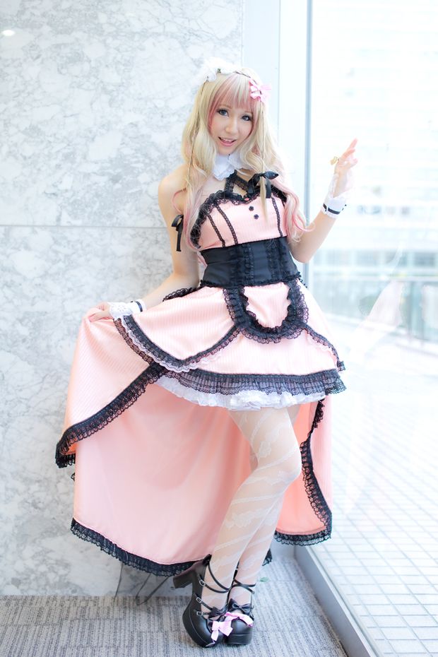 Sheryl Nome Digitalman42