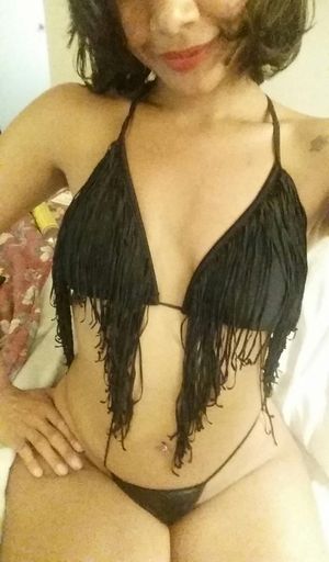 Reviewed Pics