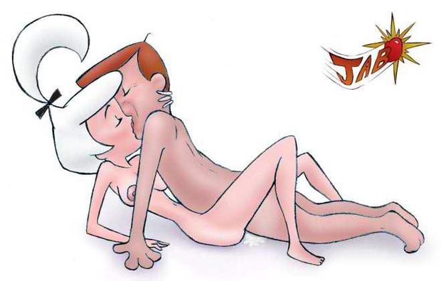 Superbigperv Toon Pin 47932450
