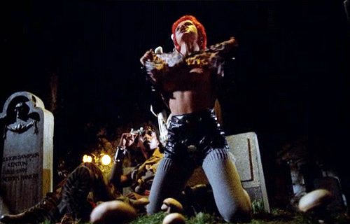 Linnea Quigley 5 58 5 2 34 23 34 34c Bra Lunch Box