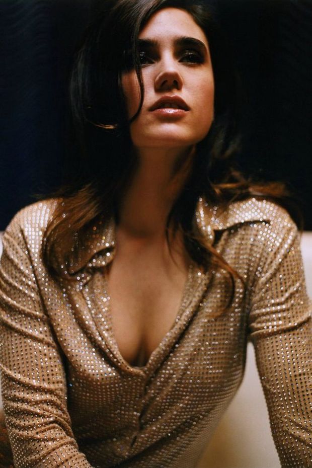 Jennifer Connelly Good2geaux