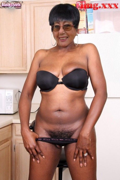 Zahira Puta Zahiratranny 