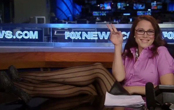 S E Cupp Photos S E Cupp 600x379 Or Lover