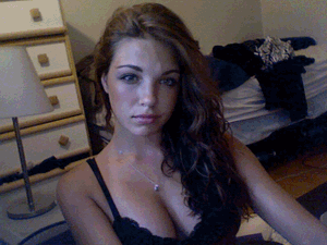 Jessica Kristen S