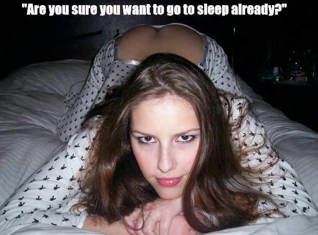 Spamemail Funny Caption Pin 48469744