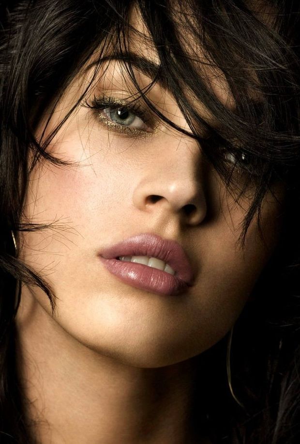 Sexy Face Jennifer09820