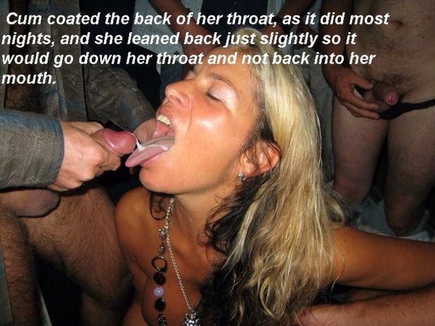 Bigload24 Cum Pin 48583704