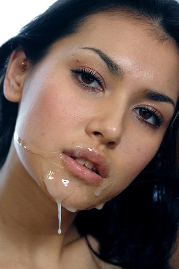 Maria Ozawa Cum Xcollage