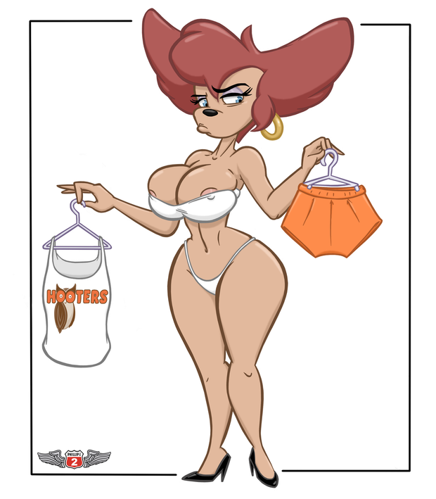 Karloz5645 All About Toonsanime Hentai And Comics Pin 48680279