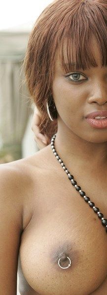 Vegasrn Sexy Ass Women Pin 48743821