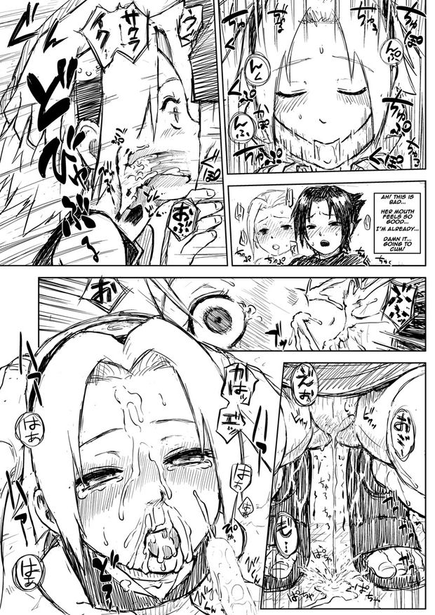 Deltutto Hentai Pin 48796623