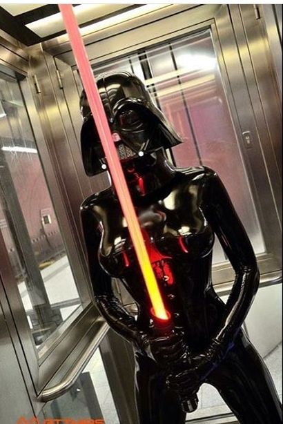 Volser Cosplay Pin 48864388
