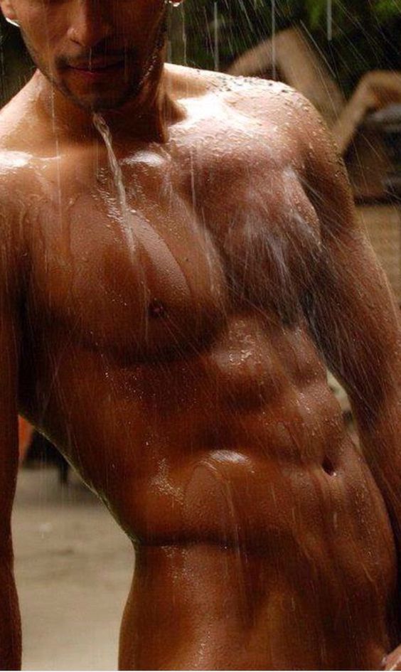 Namaru Male Sexiness Pin 50107043 